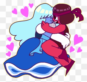 [fanart] Gay Gems By Sluggy-slimes - Fan Art - Free Transparent PNG ...